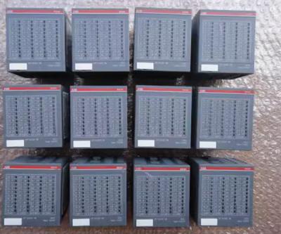 China ABB Drives 1SAP240000R0001 DI524 S500 Digital Input Module for sale