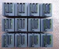 China ABB Drives 1SAP240000R0001 DI524 S500 Digital Input Module for sale
