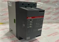 China ABB PSR60-600-11 1SFA896112R1100 PSR60-600-11 Softstarter - 60 A - 208 ... 600 V AC for sale