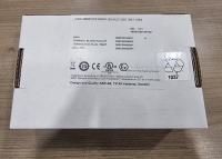 China ABB CI801 3BSE022366R1 CI801 PROFIBUS FCI S800 Interface  1 pcs Power Supply Connector for sale