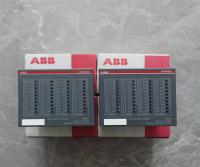 China ABB DC522 B4 DIGITAL INPUT/OUTPUT MODULE 1SAP240600R0001 for sale