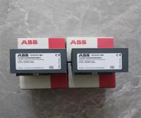 China ABB DC522 B4 DIGITAL INPUT/OUTPUT MODULE 1SAP240600R0001 for sale