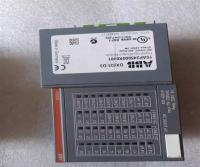 China ABB DX531 1SAP245000R0001 Analog Input Module for sale