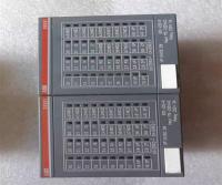 China ABB DX531 1SAP245000R0001 Analog Input Module for sale