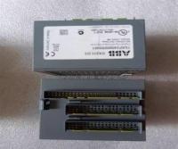 China ABB DX531 1SAP245000R0001 Analog Input Module for sale