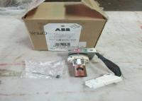 China ABB SMA1700G  Replacement Source Assy, NIR Pre-aligned module. Replace every 6 months for sale
