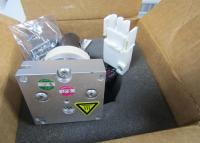 China ABB SMA1700G  Replacement Source Assy, NIR Pre-aligned module. Replace every 6 months for sale