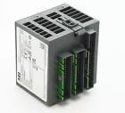 China DC732F Digital I O Module ABB Brand Version B Type New In Box for sale