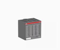 China ABB Drives 1SAP250700R0001 DA501 4AI/2AO/16DI/8DC AC500 PLC I/O for sale
