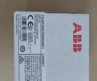 China ABB Drives 1SAP250700R0001 DA501 4AI/2AO/16DI/8DC AC500 PLC I/O for sale