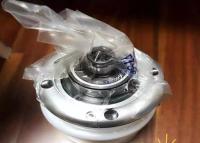 China ABB 2C0683N Air bearing motor Refer to 3HS2000-01 Country of Origin is Japan (JP) for sale