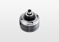 China ABB E3HS2000-01 Air bearing motor Country of Origin is Japan (JP) for sale