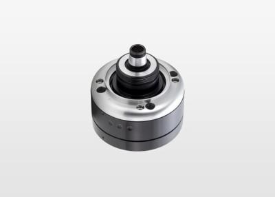 China ABB E3HS2000-01 Air bearing motor Country of Origin is Japan (JP) for sale