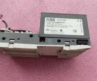 China ABB 1SAP250300R0001 Analog Input RTD Module 16AI AI523 for sale