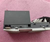 China ABB 1SAP250300R0001 Analog Input RTD Module 16AI AI523 for sale