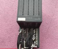 China ABB 1SAP250300R0001 Analog Input RTD Module 16AI AI523 for sale