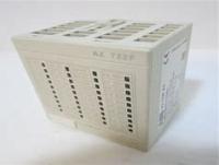 China Digital I O Module AX722F Version A Type Brand New Original Box for sale