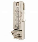 China ABB AX721F 3BDH000370R0001 Digital I O Module Original New Box for sale