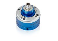 China ABB E2C0683 AIR MOTOR: Exchange refer to E2C068N  Product Net Height is 100 mm for sale