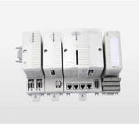 China 3BDH000384R0001 AO 723F Rev. A Digital I O Module New Original for sale