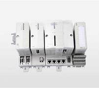 China 3BDH000384R0001 AO 723F Rev. A Digital I O Module New Original for sale