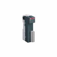 China 3BDH000384R0001 AO 723F Rev. A Digital I O Module New Original for sale