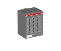 China ABB 1SAP250600R0001 Analog Input RTD 8AI Module AI531 for sale