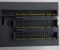 China ABB 1SAP250600R0001 Analog Input RTD 8AI Module AI531 for sale