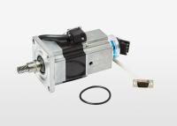 China ABB 3HNA014907-001 IRB52  MOTOR 4 W/PINION,SPARE  It is the replacement of 3HNA011911-001. for sale