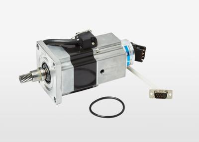 China ABB 3HNA014907-001 IRB52  MOTOR 4 W/PINION,SPARE  It is the replacement of 3HNA011911-001. for sale