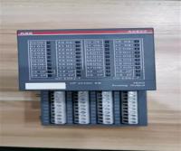 China AO523 ABB - Analog Output Module 1SAP250200R0001 Redundant Power Supply Module for sale