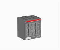 China ABB Drives 1SAP250000R0001 AX522:S500 Analog Input/Output Module for sale