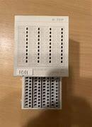 China 3BDH000385R0001 Digital I O Input Module New Original ABB Brand for sale