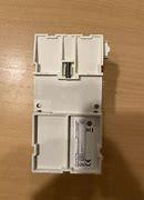 China 3BDH000385R0001 Digital I O Input Module New Original ABB Brand for sale
