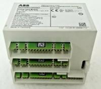 China ABB AI 723F Analog Digital Input Module Brand New Original Box for sale