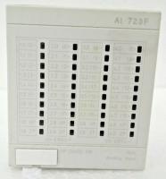 China ABB AI 723F Analog Digital Input Module Brand New Original Box for sale
