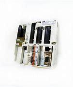 China Brand ABB TU711F Programmable Logic Controller New In Original for sale