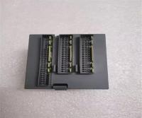 China ABB Drives 1SAP260300R0001 CD522 HIGH-SPD-CNTR/PWM AC500 PLC I/O for sale