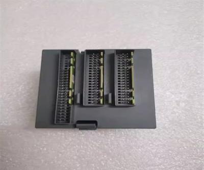 China ABB Drives 1SAP260300R0001 CD522 HIGH-SPD-CNTR/PWM AC500 PLC I/O for sale