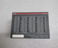 China ABB Drives 1SAP260300R0001 CD522 HIGH-SPD-CNTR/PWM AC500 PLC I/O for sale