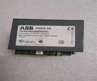 China ABB Drives 1SAP260300R0001 CD522 HIGH-SPD-CNTR/PWM AC500 PLC I/O for sale