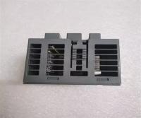 China ABB Drives 1SAP260300R0001 CD522 HIGH-SPD-CNTR/PWM AC500 PLC I/O for sale