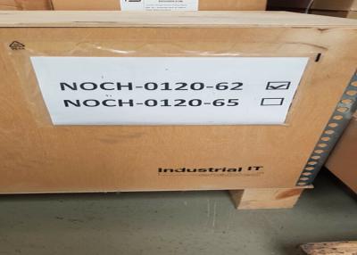 China ABB  NOCH0120-62  NOCH du/dt filters protect the motor insulation system and reduce capacitive leakage currents for sale