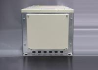 China ABB  NOCH0120-62  NOCH du/dt filters protect the motor insulation system and reduce capacitive leakage currents for sale