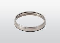 China ABB  3HS0335-01  SA Ring  Country of Origin is Japan (JP) for sale