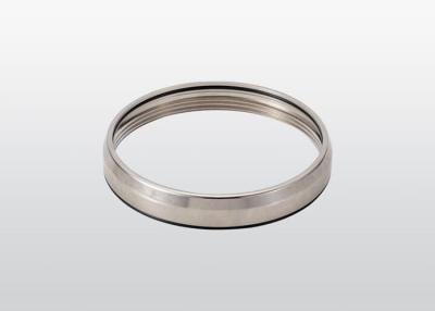 China ABB  3HS0335-01  SA Ring  Country of Origin is Japan (JP) for sale