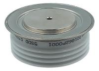China ABB  3BHL001090P0001  RX-111-4-H210-4-14-060; TEMPERATURE SENSO for sale