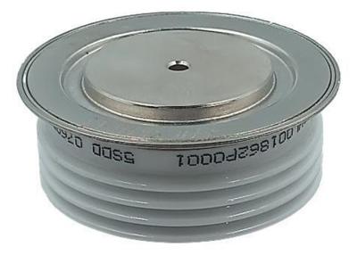 China ABB  3BHL001090P0001  RX-111-4-H210-4-14-060; TEMPERATURE SENSO for sale