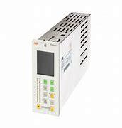China CI522AK01 Communicate Digital Module ABB New Brand Original Box for sale