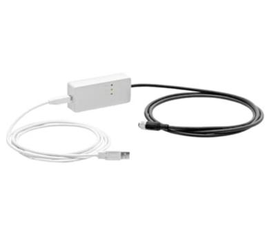 China ABB 1SAJ929400R0002 USB TO FBP-INTERFACE CABLE UTF21-FB for sale
